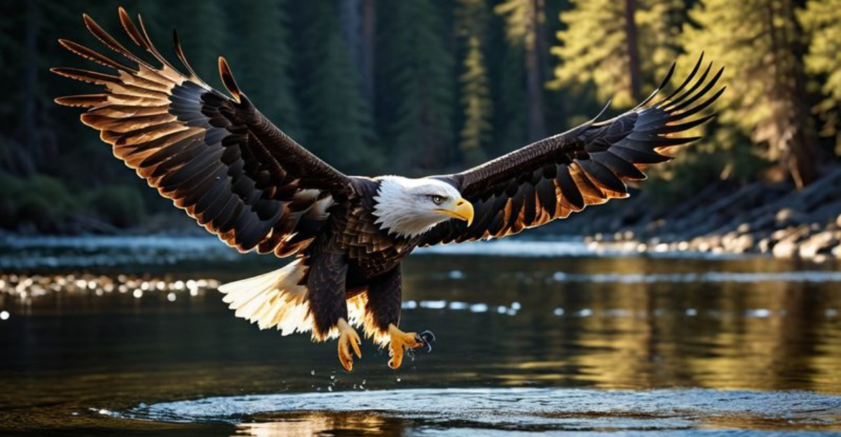 Stunning Birds of America: 29 Must-See for Every Birdwatcher ...