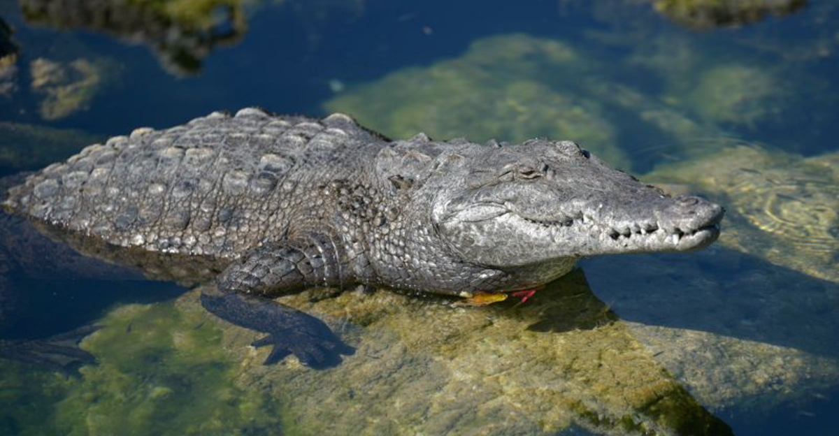 The 32 Most Iconic Animals to See in America - Exploring Animals